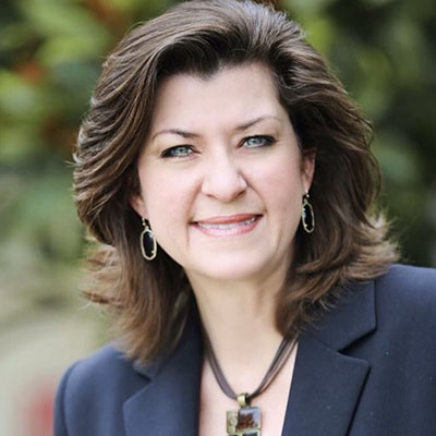 Meet our Team - Mainsailcs.com