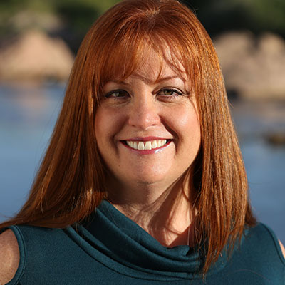 Meet our Team - Mainsailcs.com